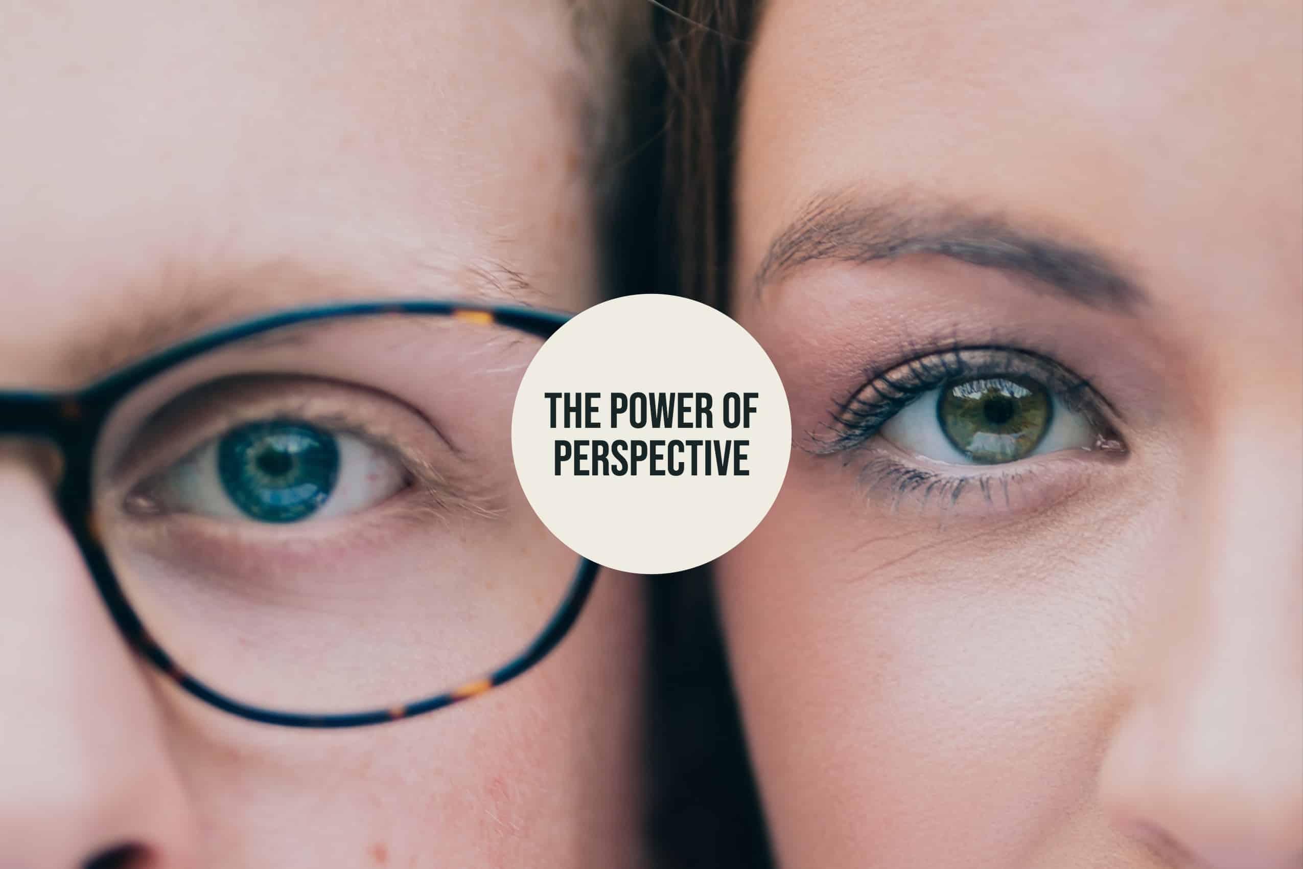 The Power of Perspective - Lindsay and Brandon Photography - Husband ...